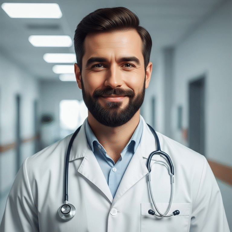 CPT Code 80053: Key Insight on Comprehensive Metabolic Panel (CMP ... CPT Code 80053: Key Insight on Comprehensive Metabolic Panel (CMP ...